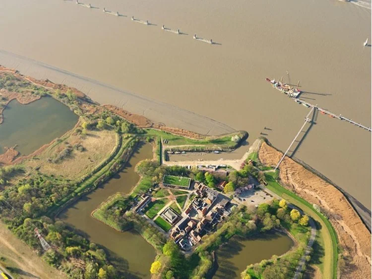 What to do? We have a list of activities! — Factory Hotel