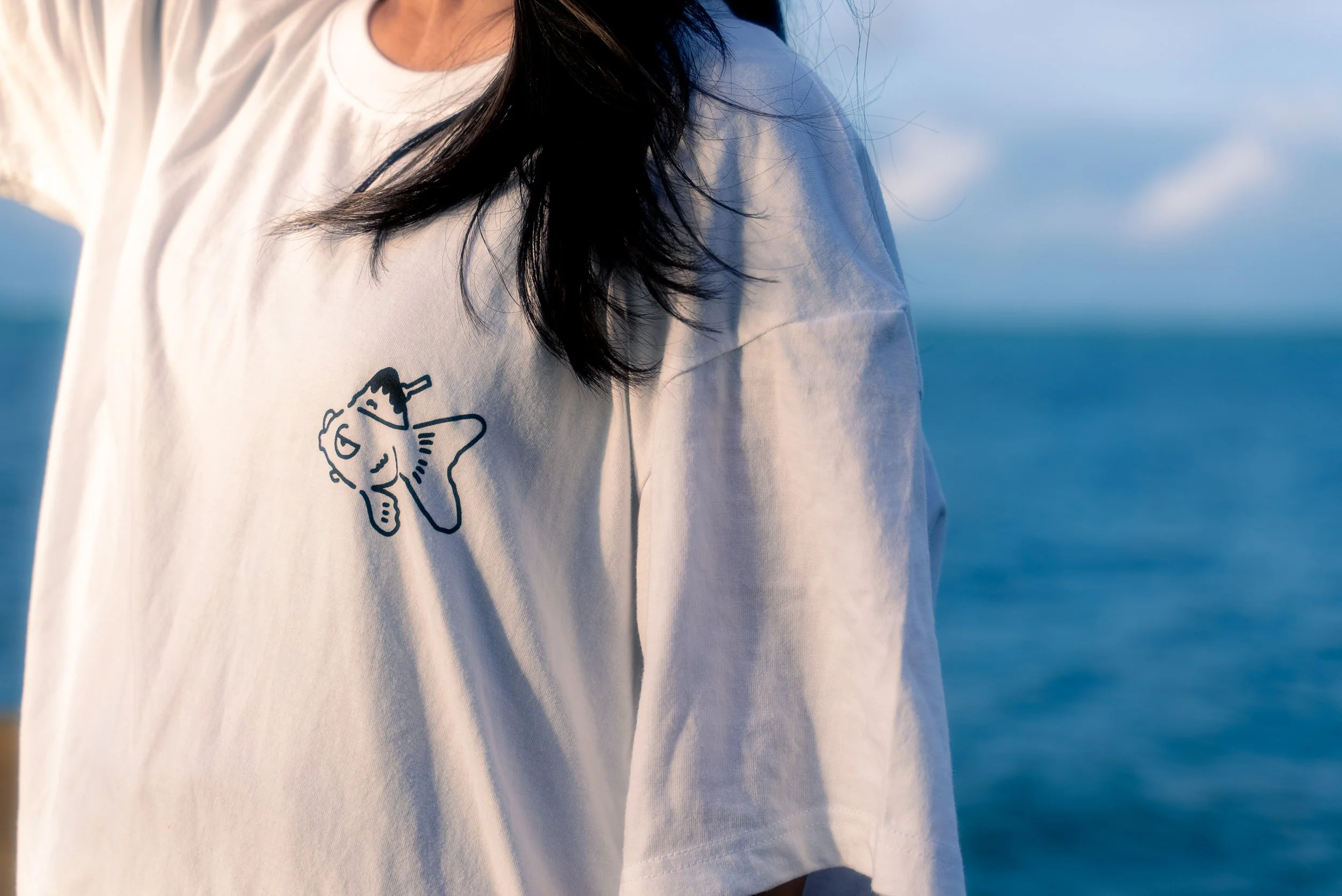 DEME KORI CLUB — DEMEKIN