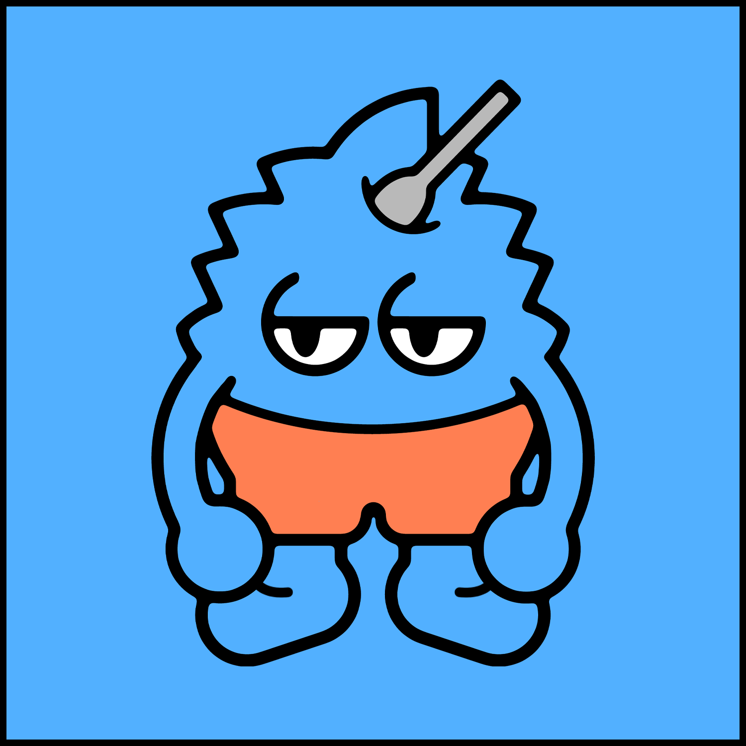 DEME KORI CLUB — DEMEKIN