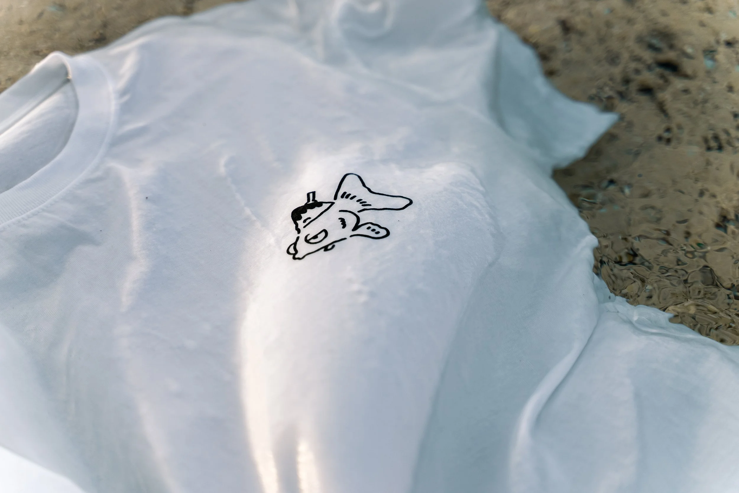 DEME KORI CLUB — DEMEKIN