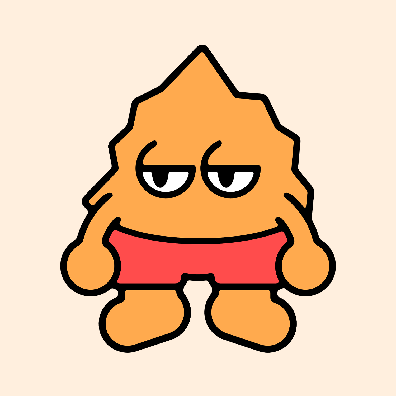 DEME KORI CLUB — DEMEKIN