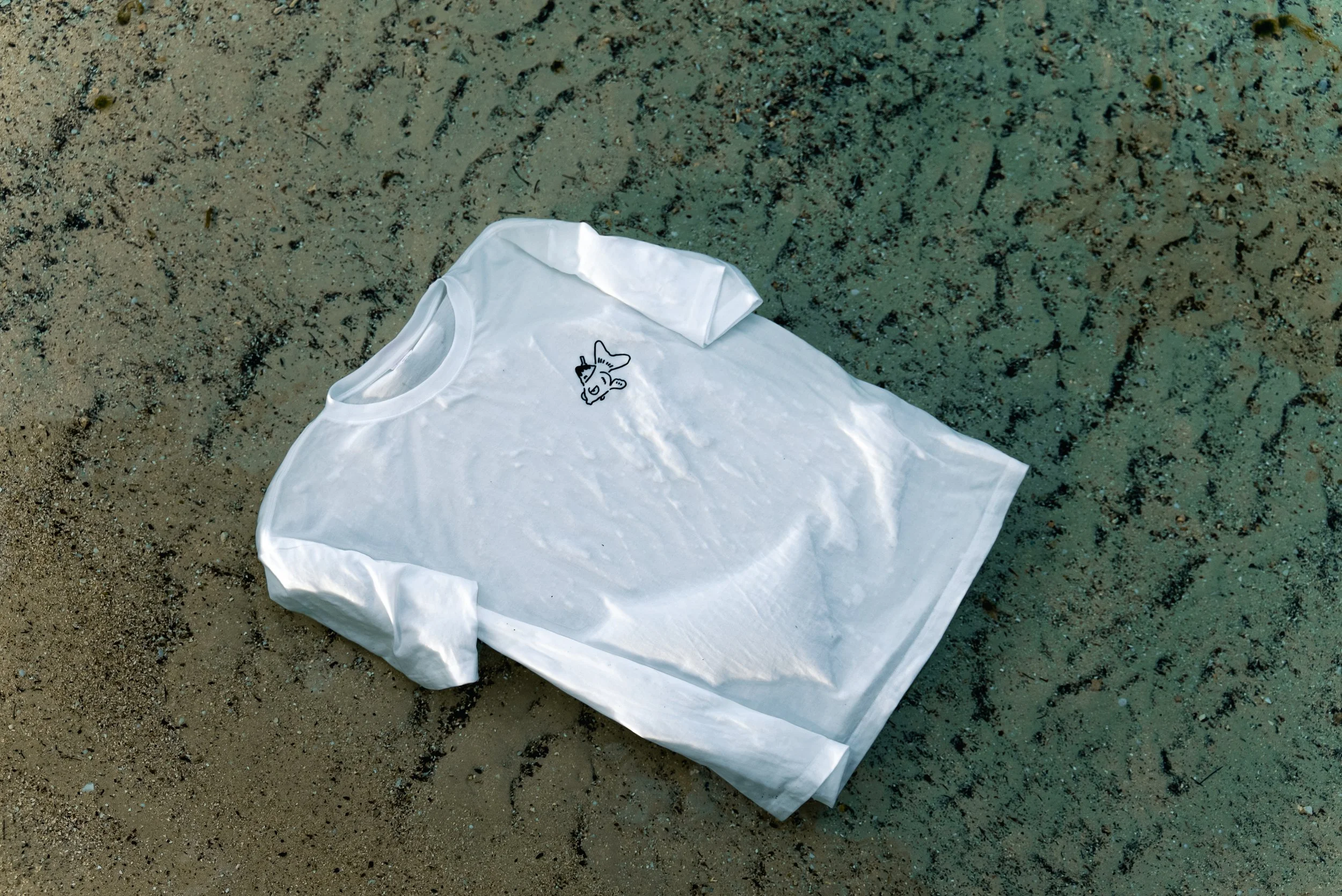 DEME KORI CLUB — DEMEKIN