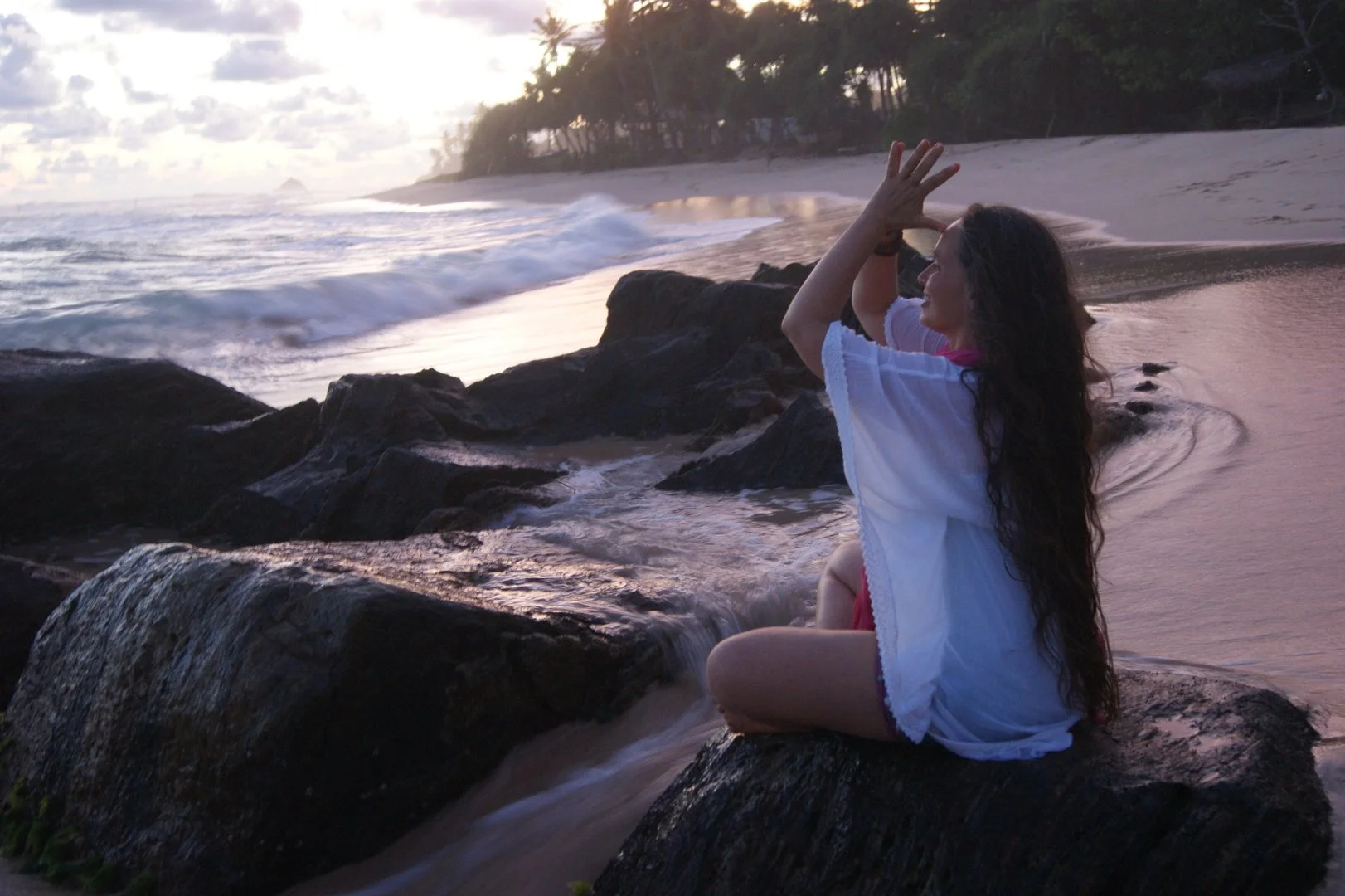 Angebote — La Luna Embodied Arts