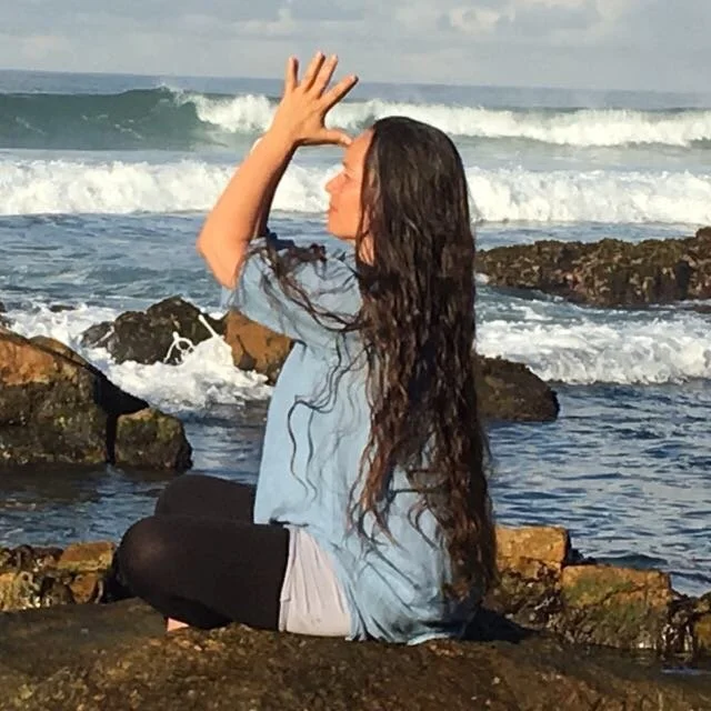 Angebote — La Luna Embodied Arts