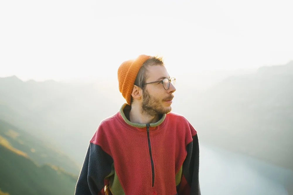 about — Florian Wenzel