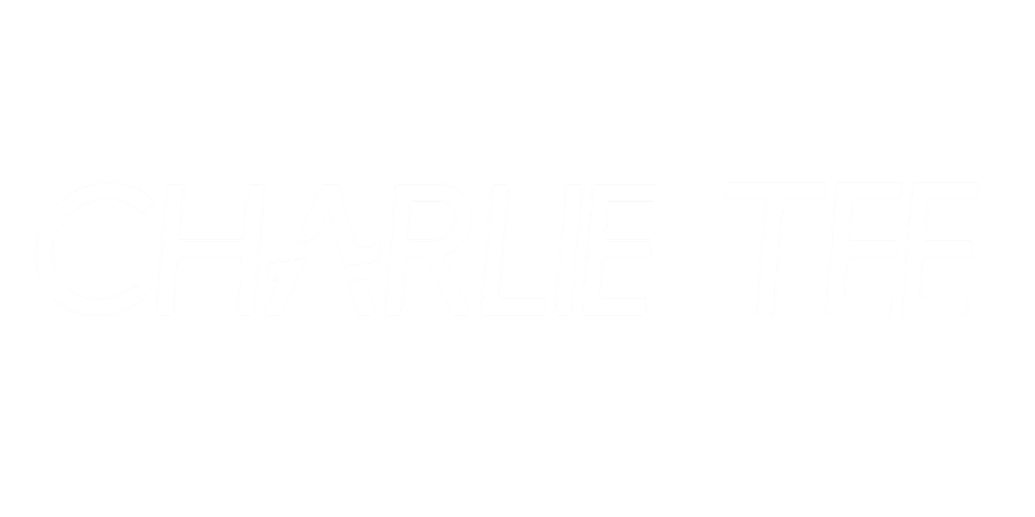 Charlie Tee
