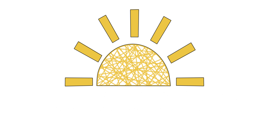 Contact Us — Single Mom Project