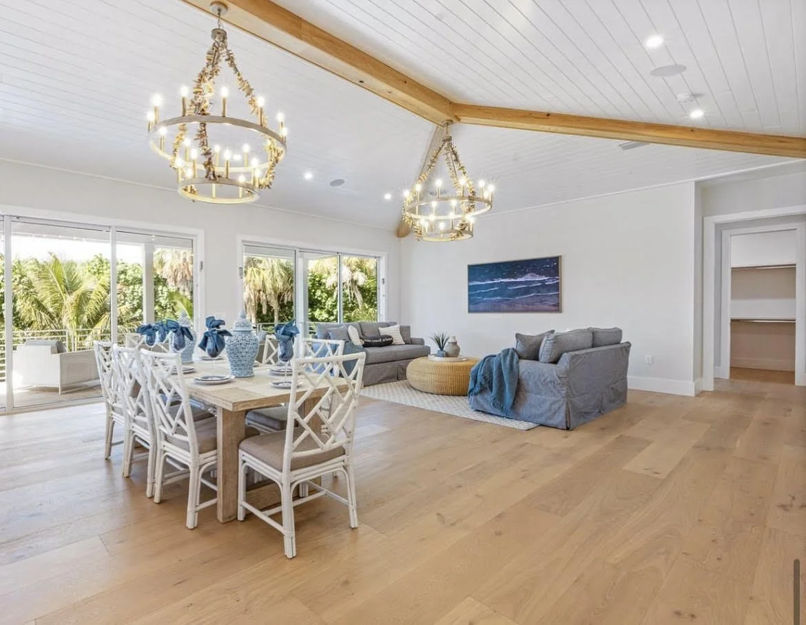 Gallery — Elev8 Floor and Design