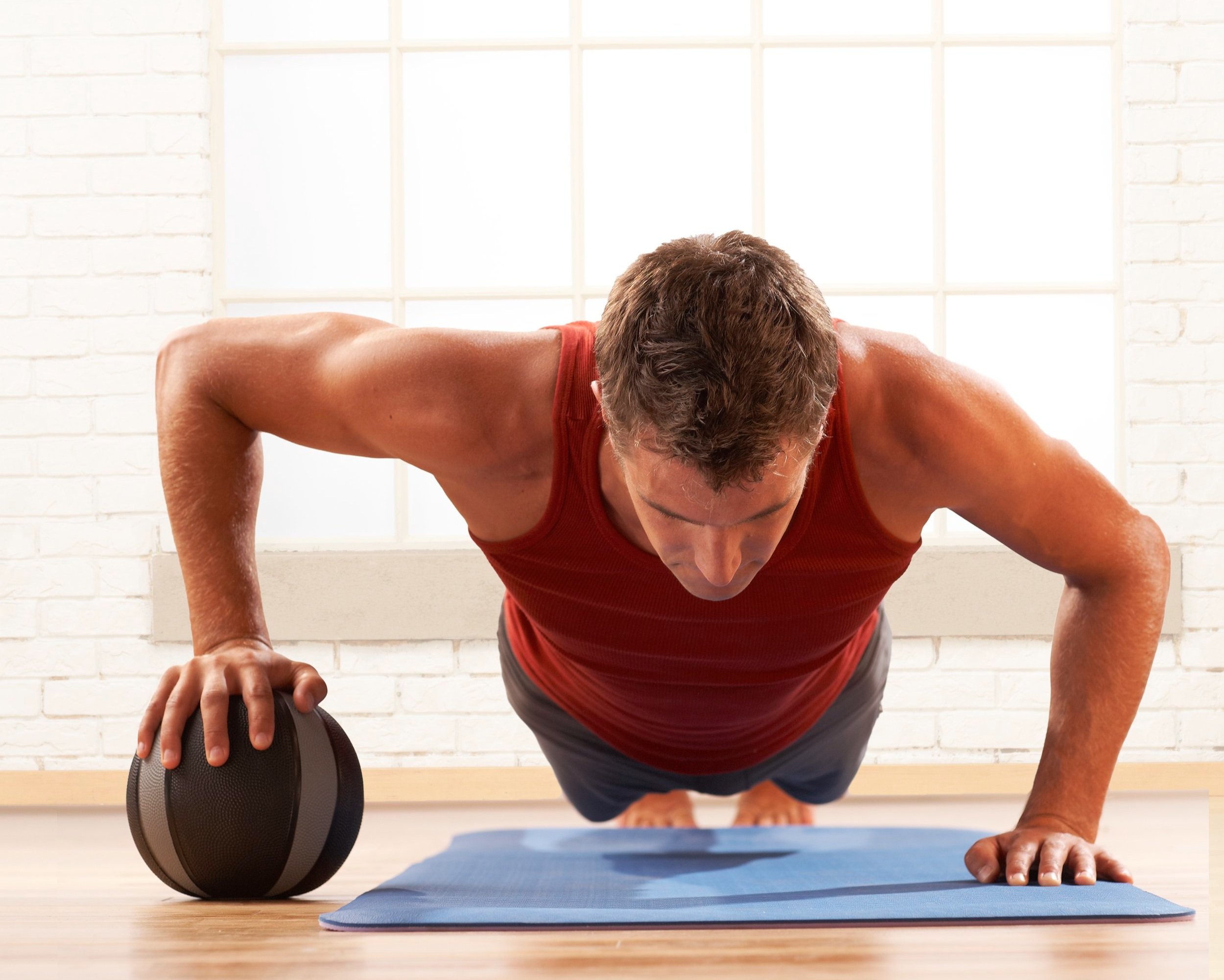 Classes — Windham Pilates & Wellness Center