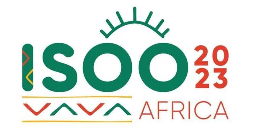 ISOO Meetings — ISOO