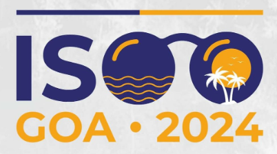 ISOO Congress Calendar — ISOO