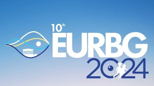 Ocular Oncology Events — ISOO