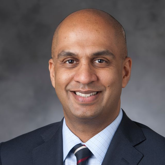 ISOO | Join the Ophthalmic Oncology Community