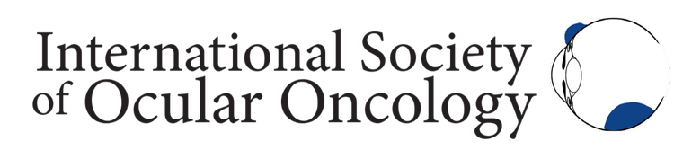 ISOO Virtual 2025 — ISOO