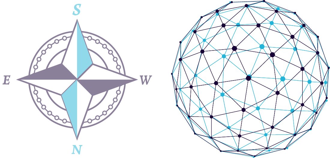 ISOO Virtual 2025 — ISOO