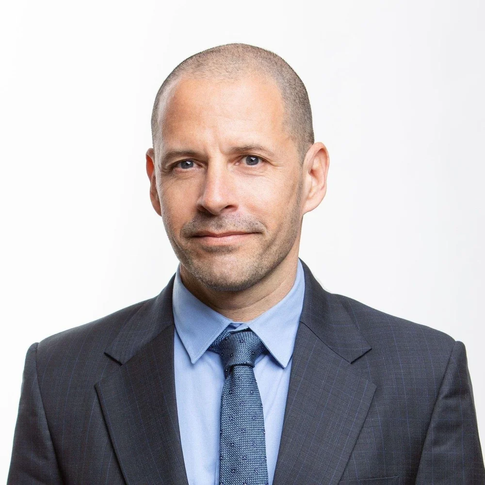 ISOO | Join the Ophthalmic Oncology Community