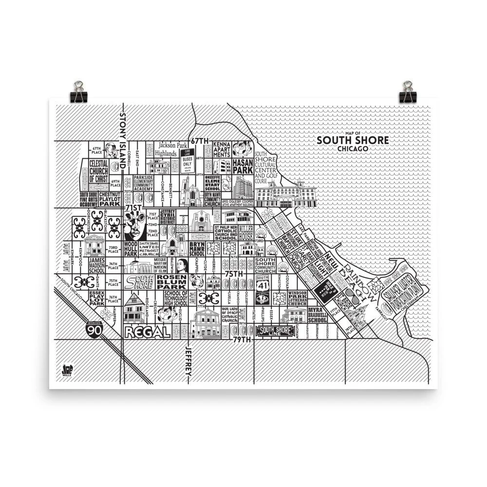 Shop — Joe Mills Illustration