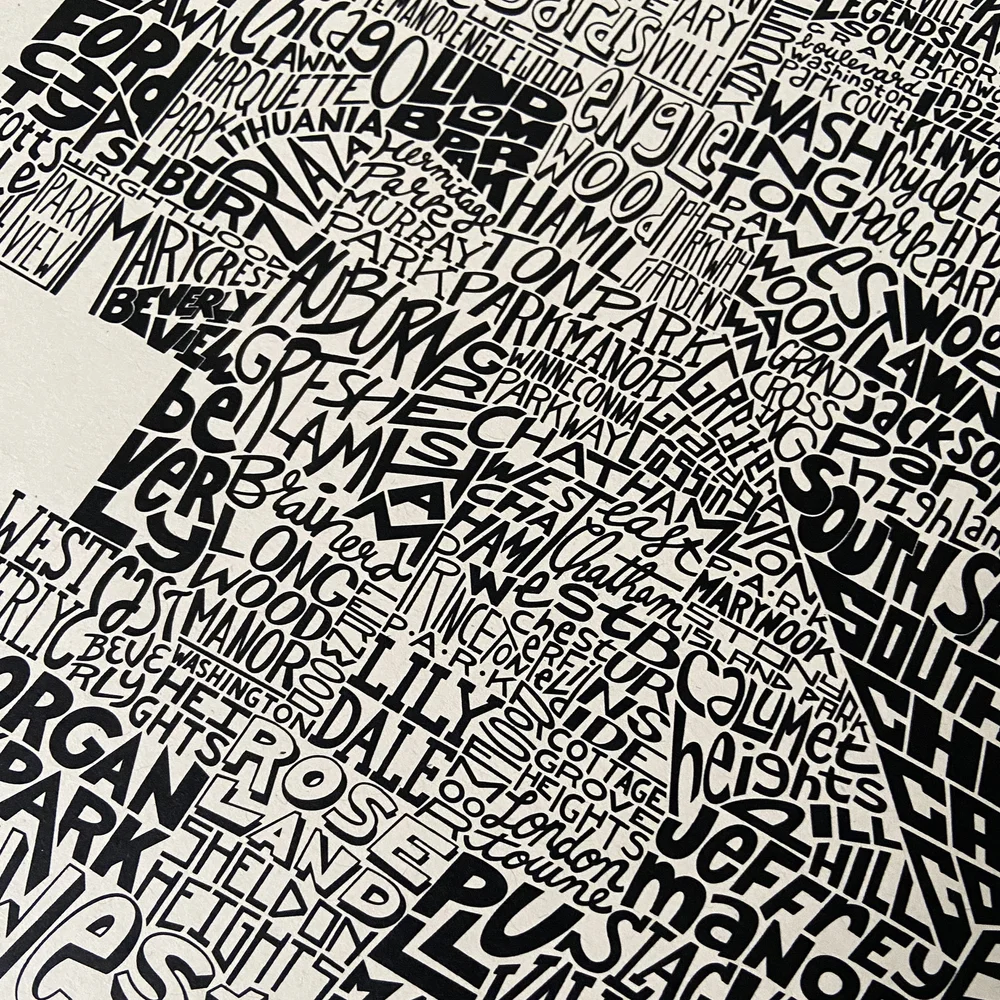 Shop — Joe Mills Illustration