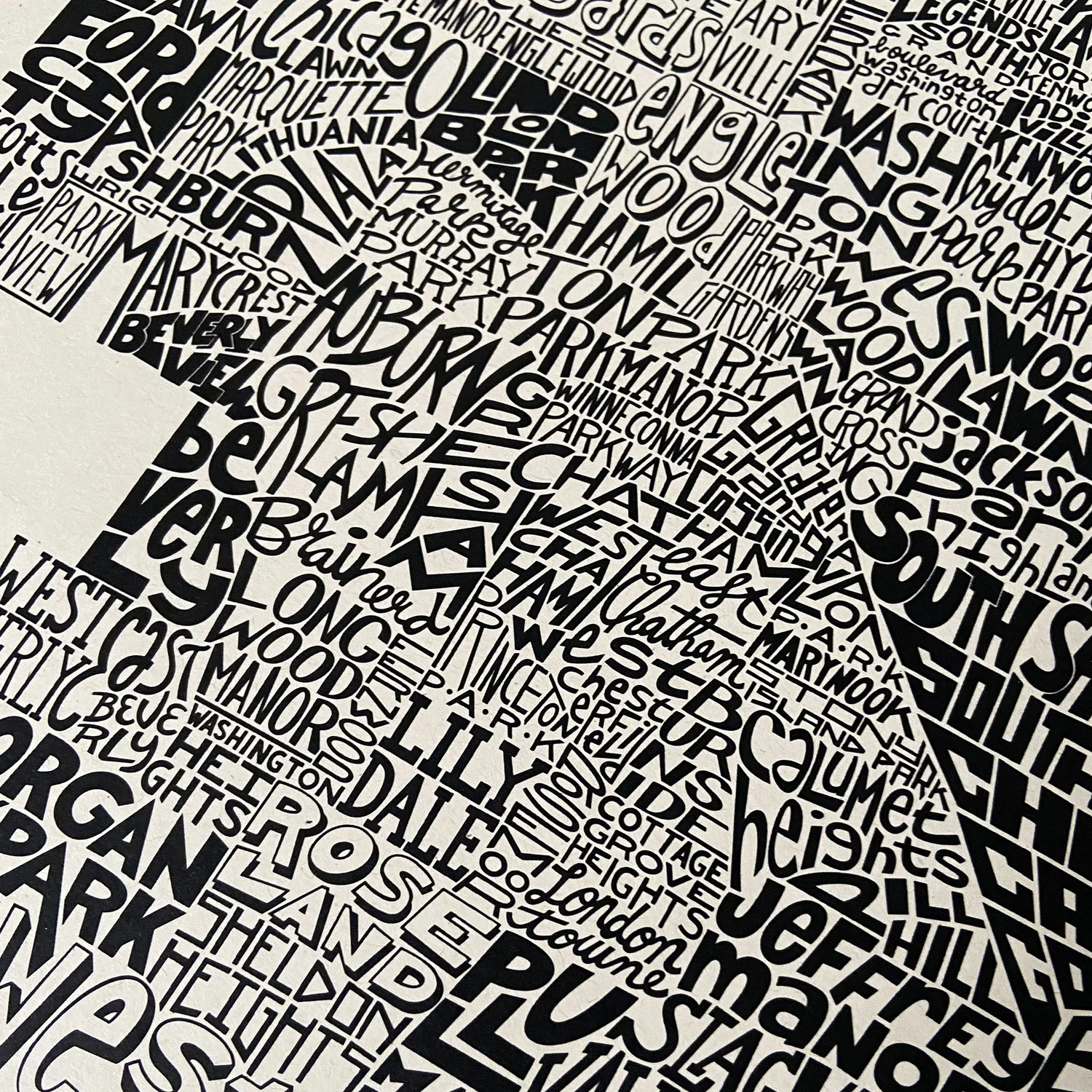 Shop — Joe Mills Illustration
