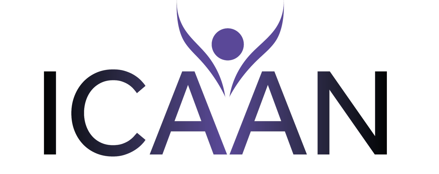 ICAAN