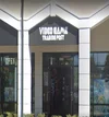 Video Game Trading Post