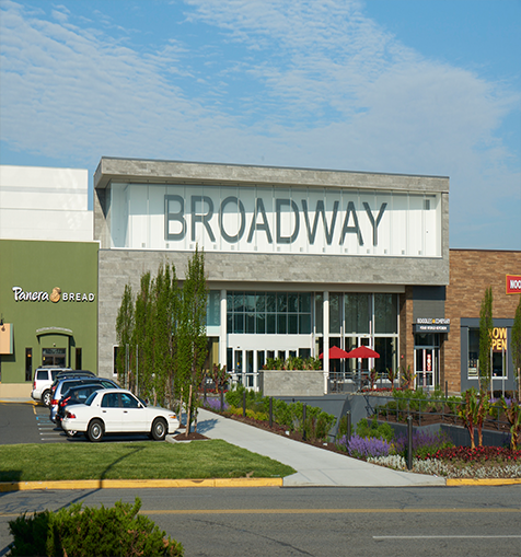 Locations — Video Game Trading Post