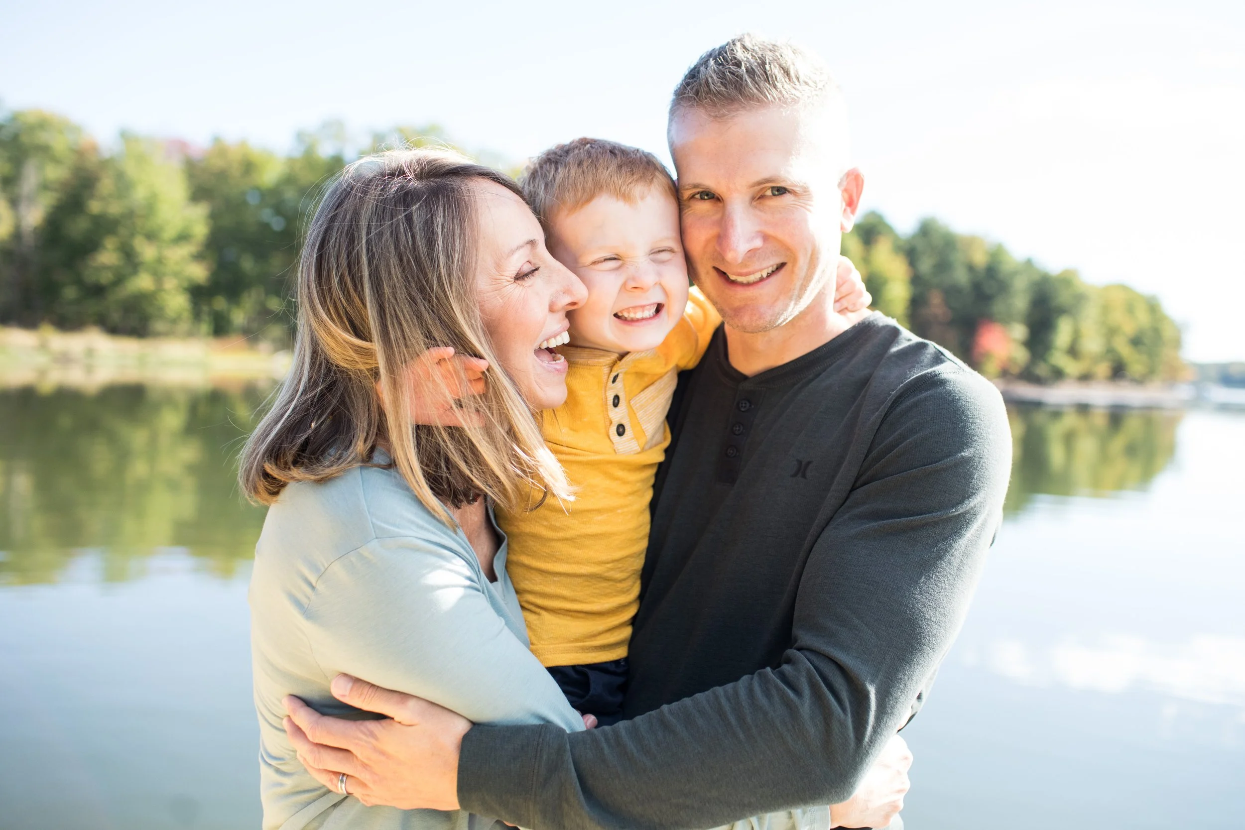 Guided Surrogacy Solutions | Pennsylvania Surrogacy Agency