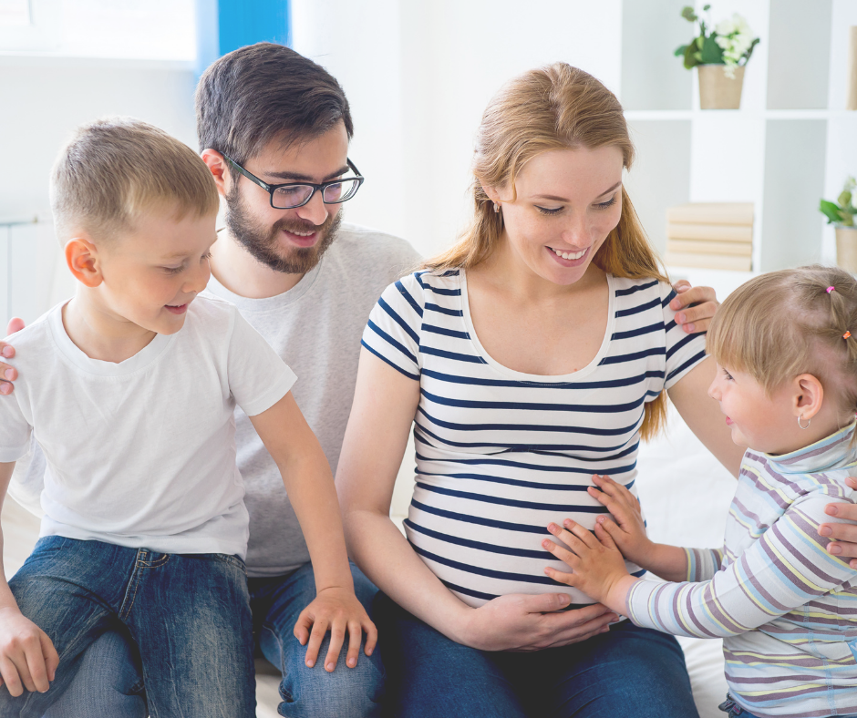 Guided Surrogacy Solutions | Pennsylvania Surrogacy Agency