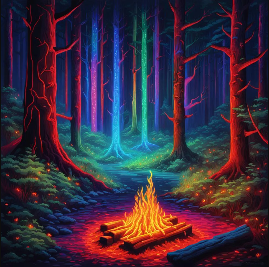 Announcing the New Fellowship of Northern Traditions Online Community ...