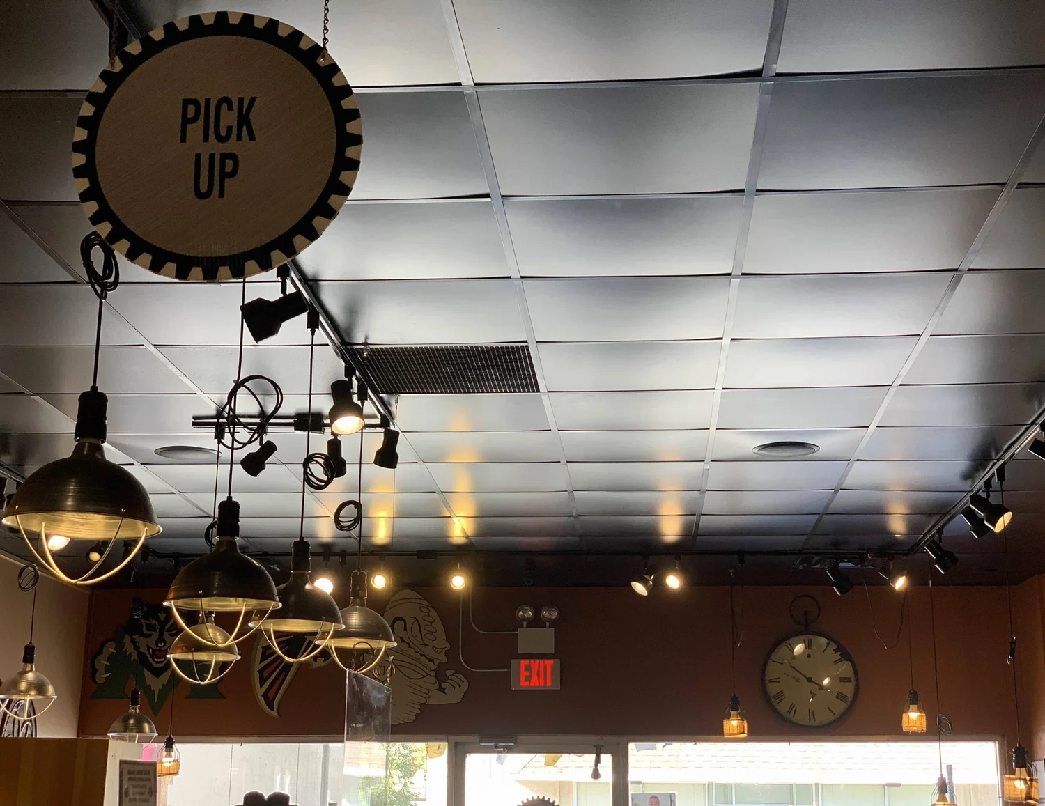 Things to Do — City of Lacon