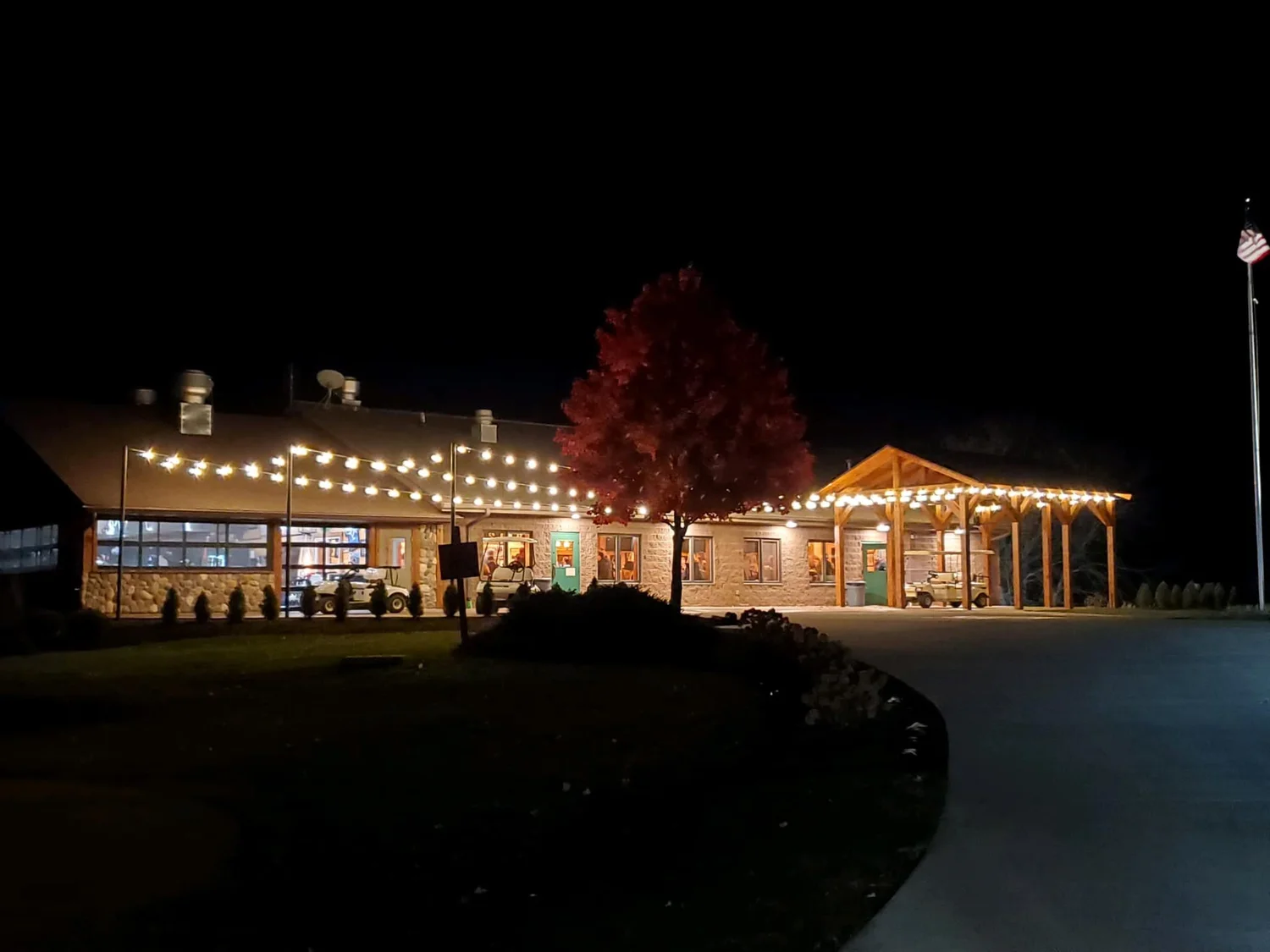 Things to Do — City of Lacon