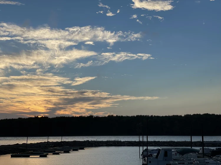 Things to Do — City of Lacon