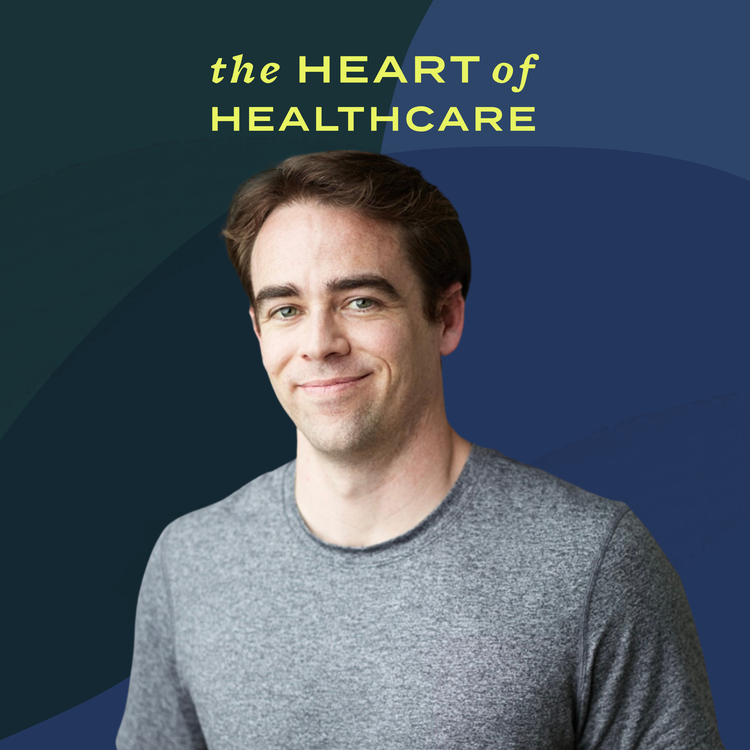 Truth, Power, and the Cost of Speaking Up | Theranos Whistleblower ...