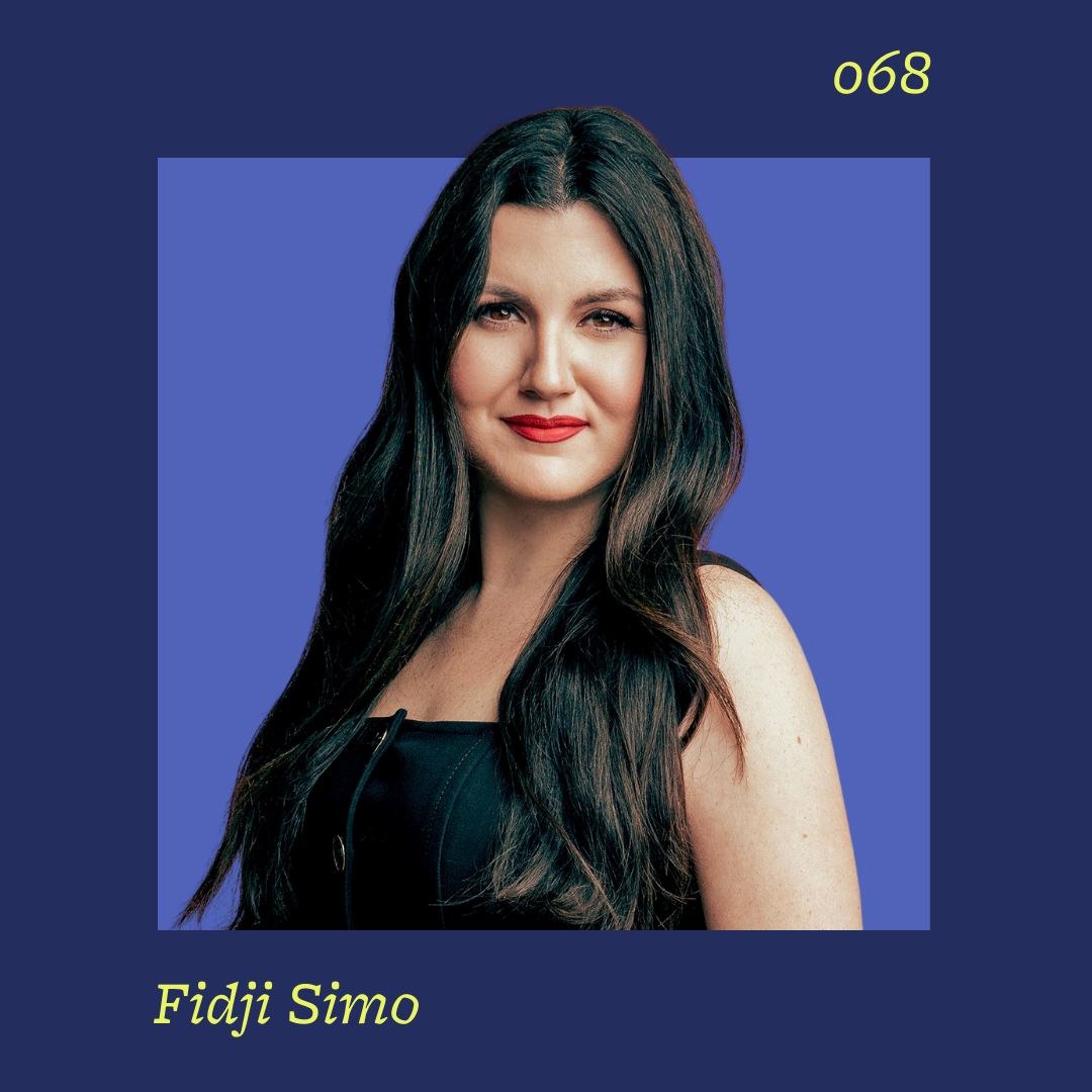 The Heart of Healthcare Podcast