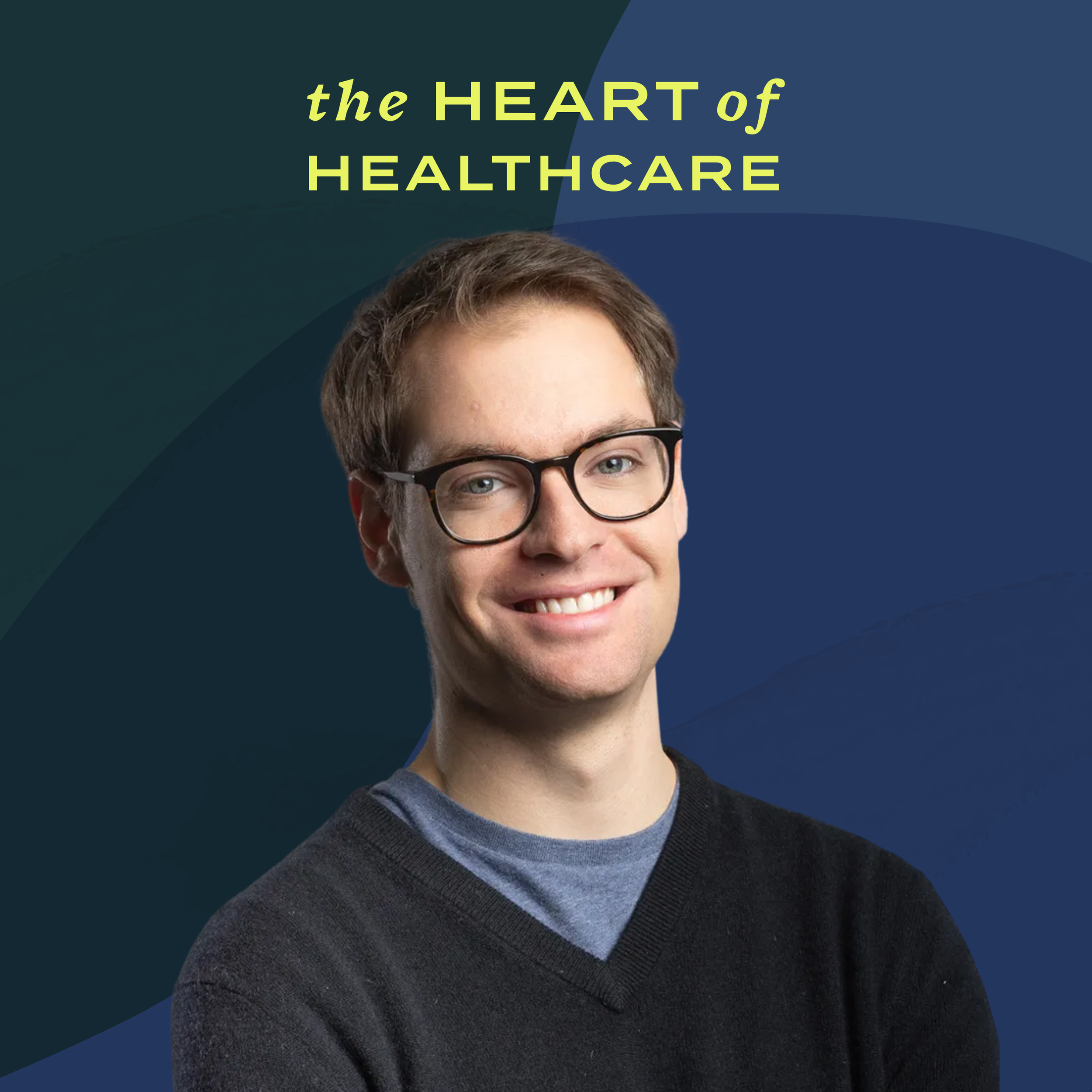 How a Small Team Built the Fastest-Growing Clinician App Ever ...