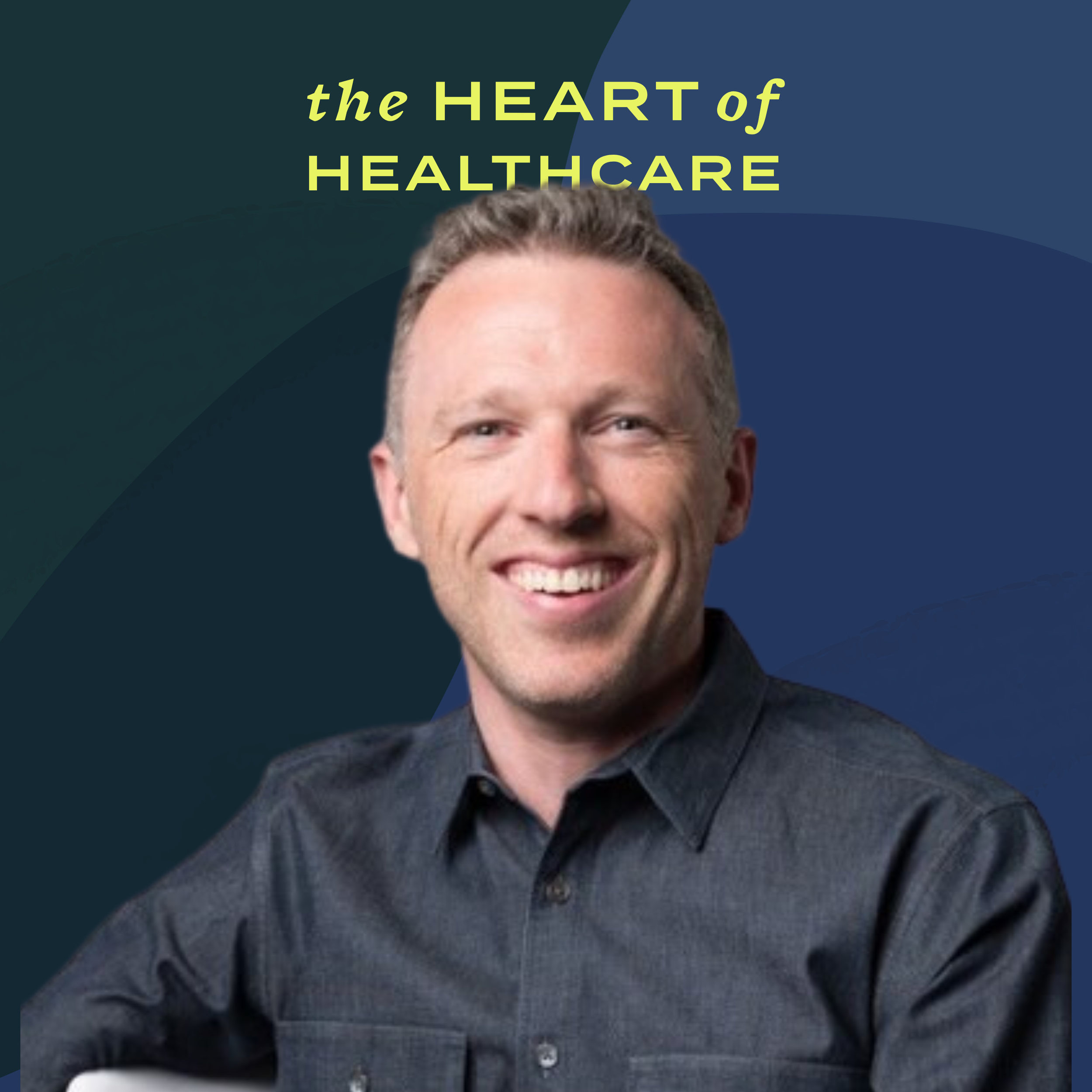 Breaking Dunbar's Number in Home Care | Honor Founder & CEO Seth ...