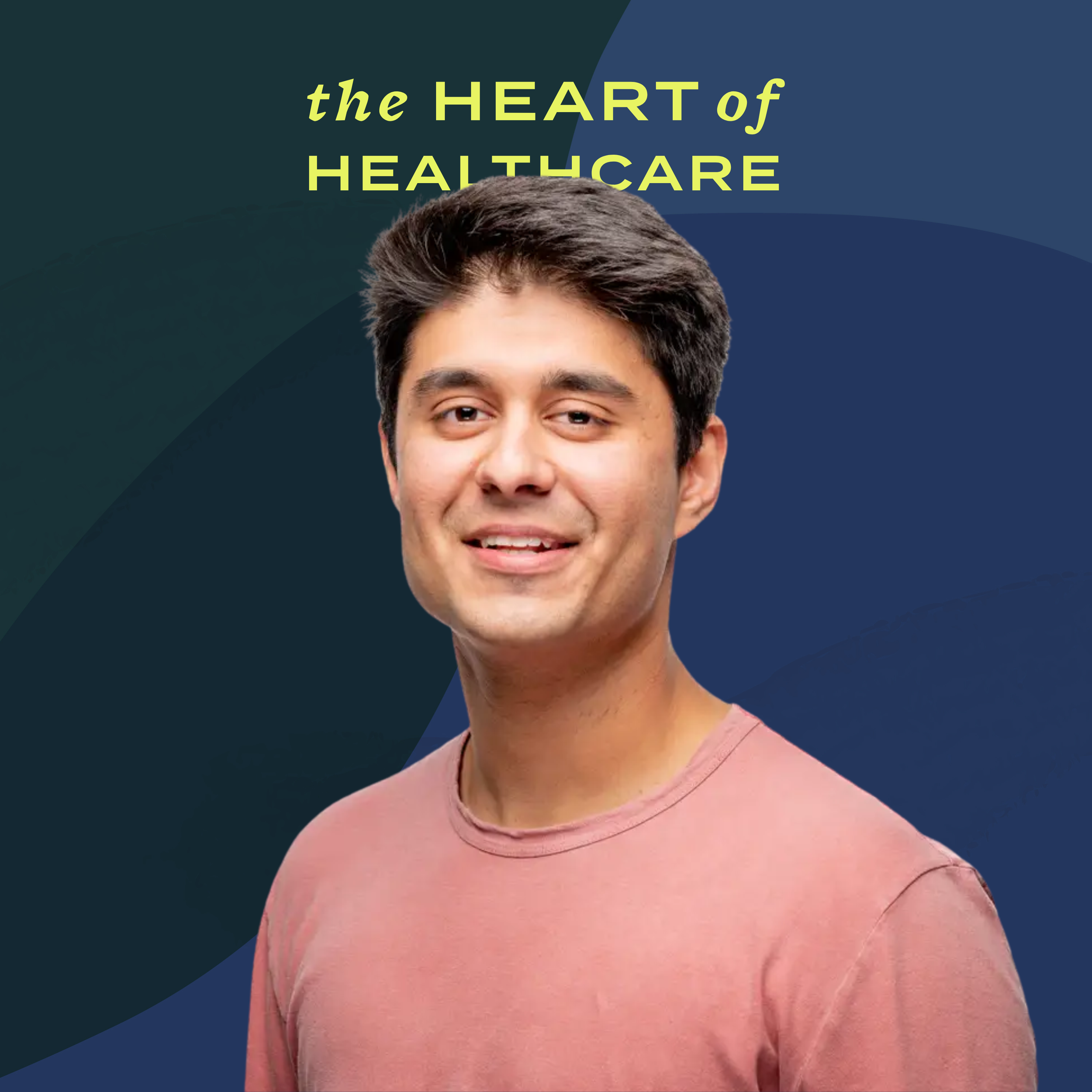 The Reason Hospital Software Fails | Commure CEO Tanay Tandon — The ...
