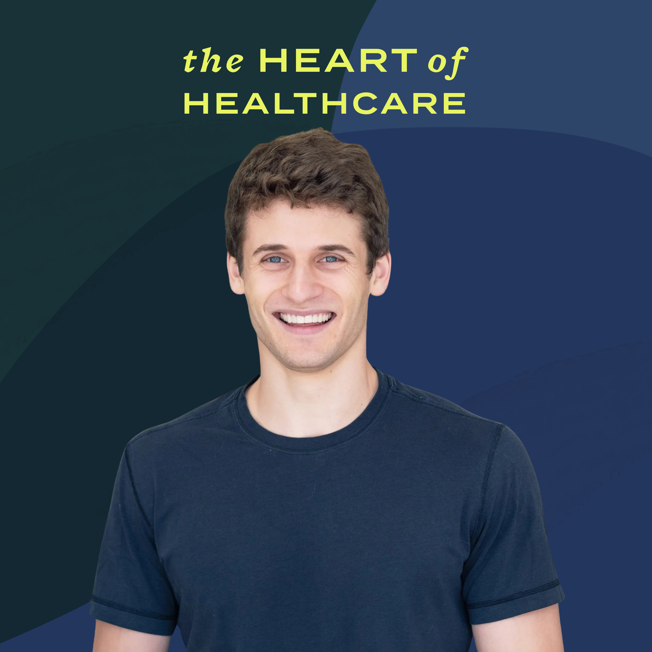"Healthcare Is a Handmade Luxury Good" | Ro Co-Founder and CEO Zach ...