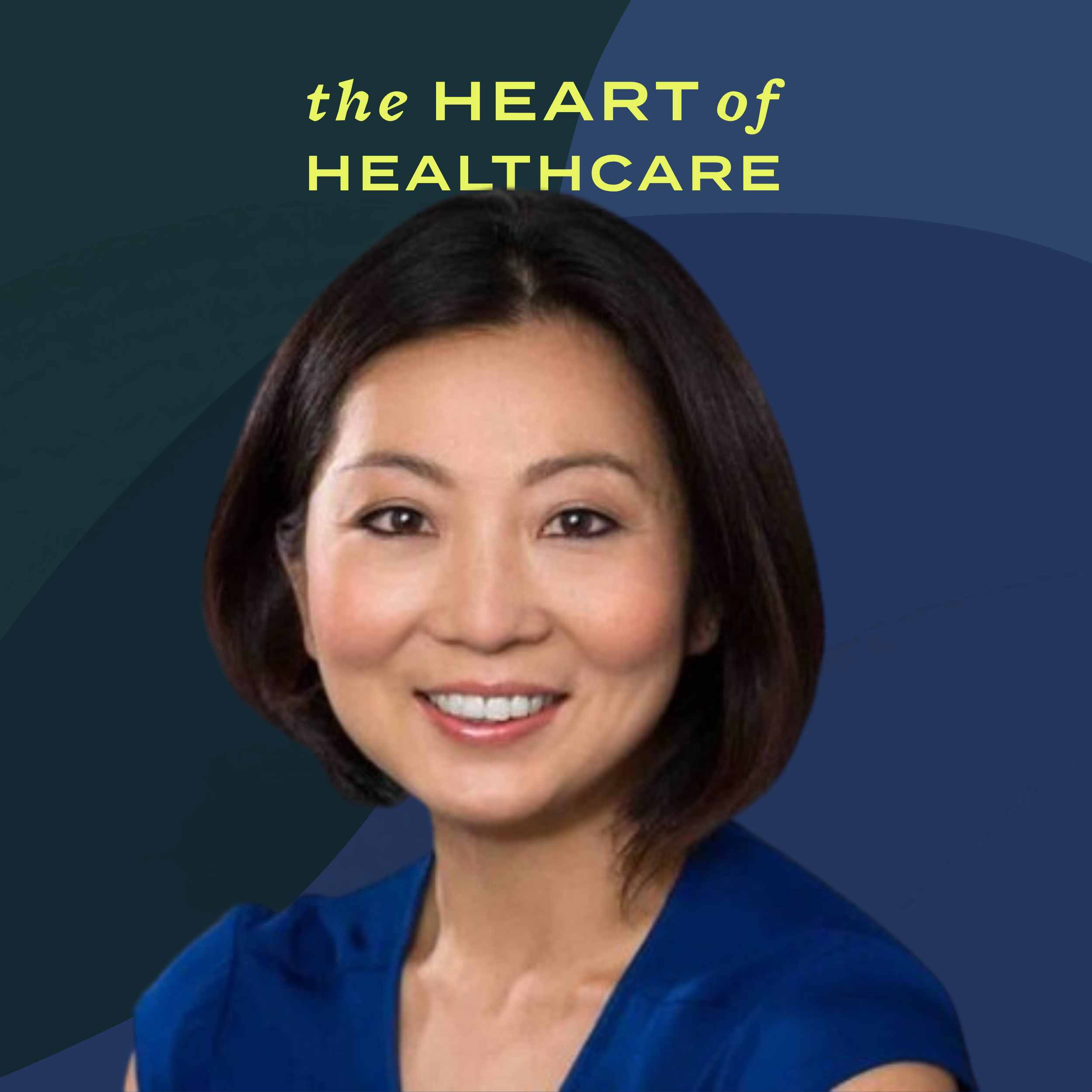 Right Drug, Right Dose, Right Patient | Arine Co-Founder & CEO Yoona ...