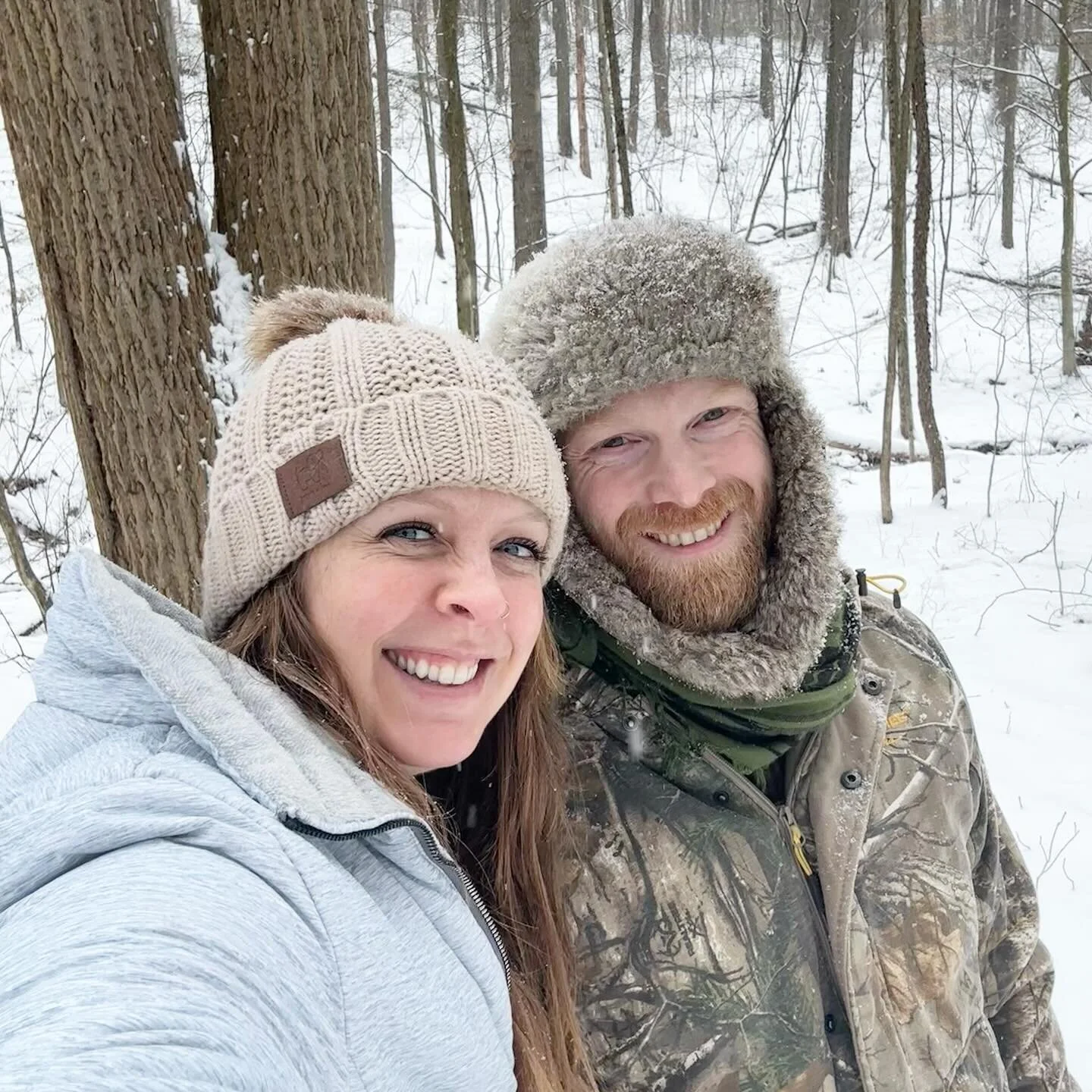 Duck Egg FAQs - What are duck eggs like? — Our Nook of the Woods