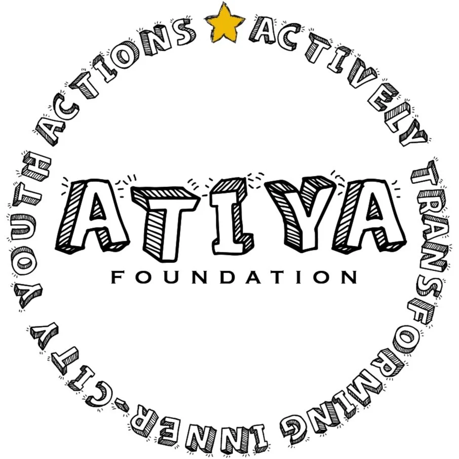 ATIYA Foundation, Inc