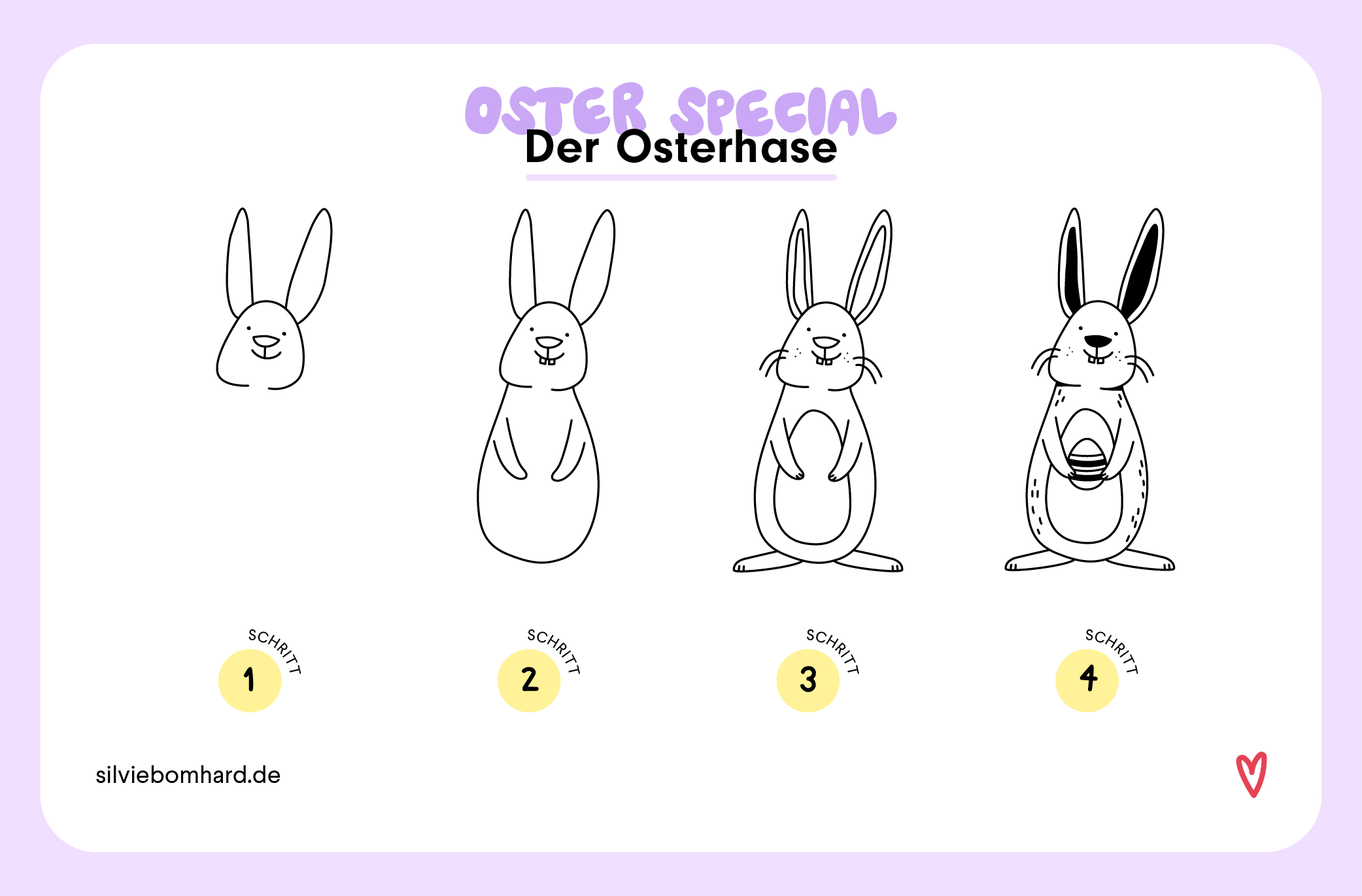 Bilder Selber Zeichnen