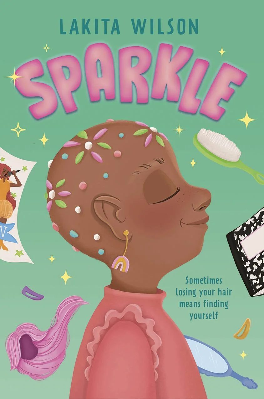 Work — Sheena Miller