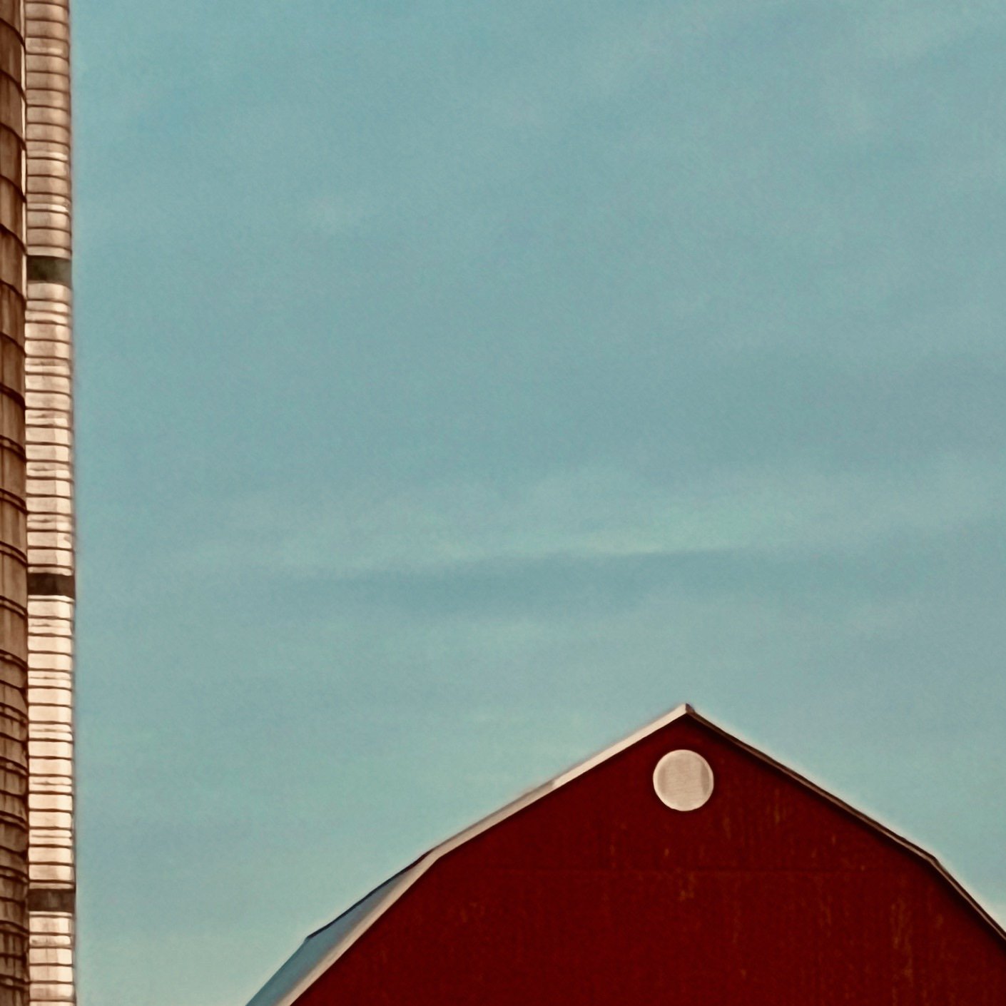 George Gehring 3 Photography — GEORGE GEHRING 3 PHOTOGRAPHY