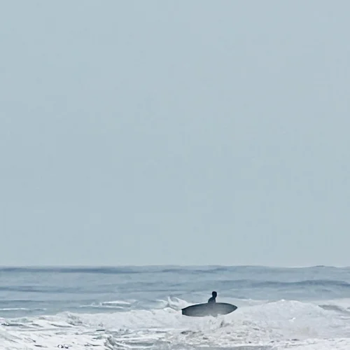 George Gehring 3 Photography — GEORGE GEHRING 3 PHOTOGRAPHY