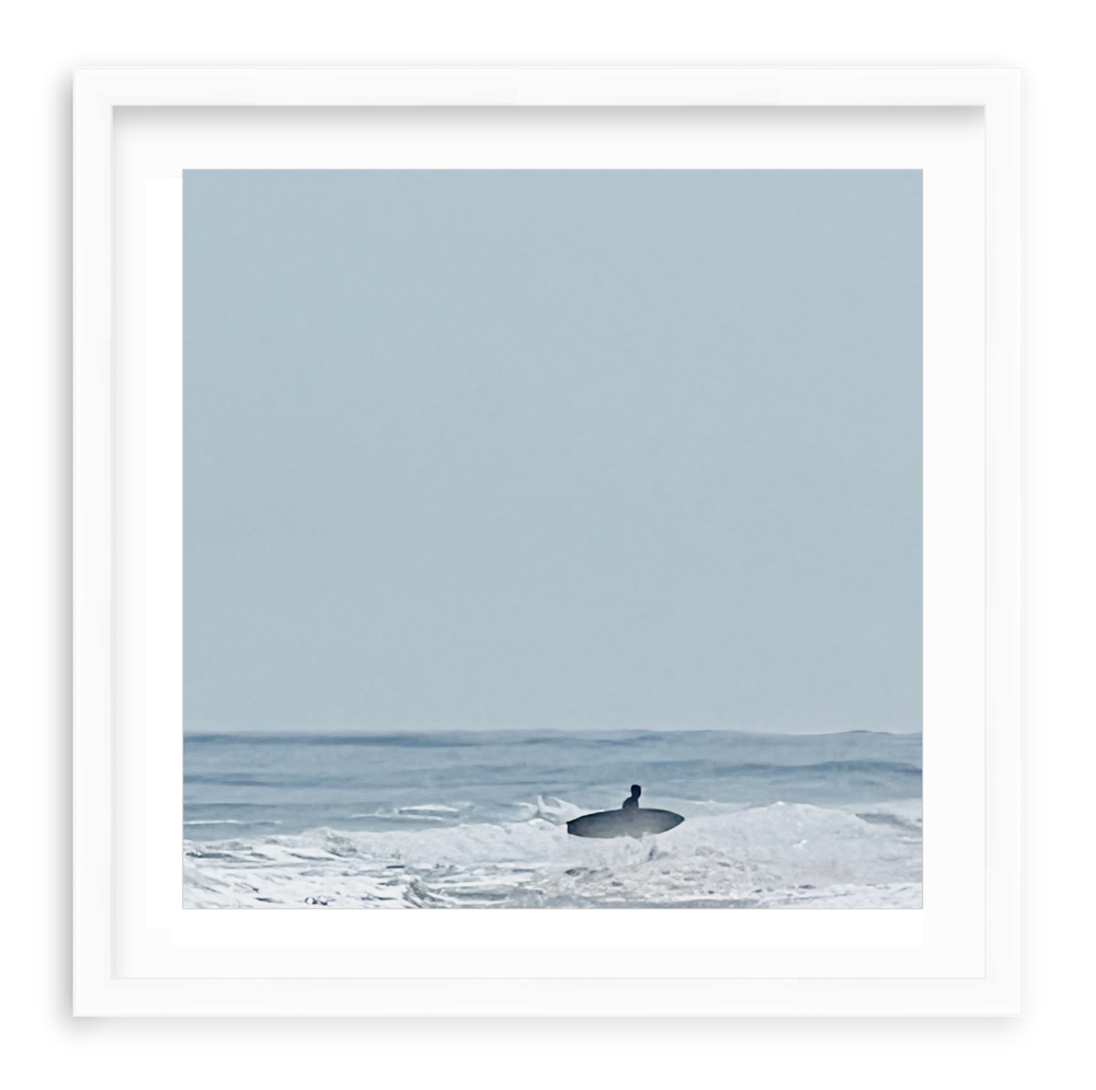 George Gehring 3 Photography — GEORGE GEHRING 3 PHOTOGRAPHY