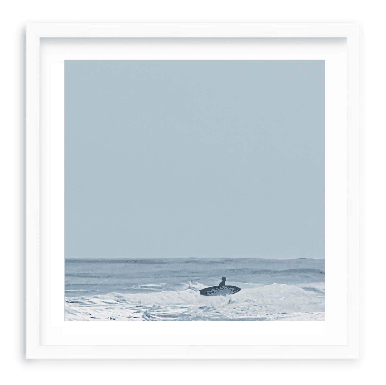 George Gehring 3 Photography — GEORGE GEHRING 3 PHOTOGRAPHY