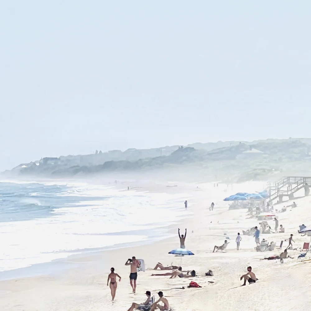 George Gehring 3 Photography — GEORGE GEHRING 3 PHOTOGRAPHY