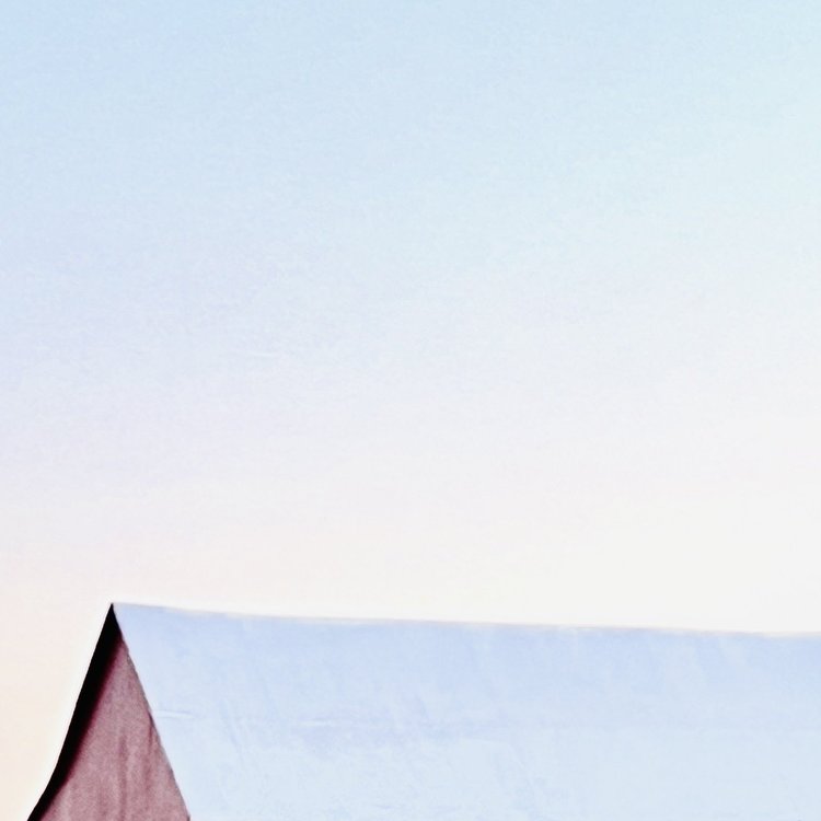 George Gehring 3 Photography — GEORGE GEHRING 3 PHOTOGRAPHY