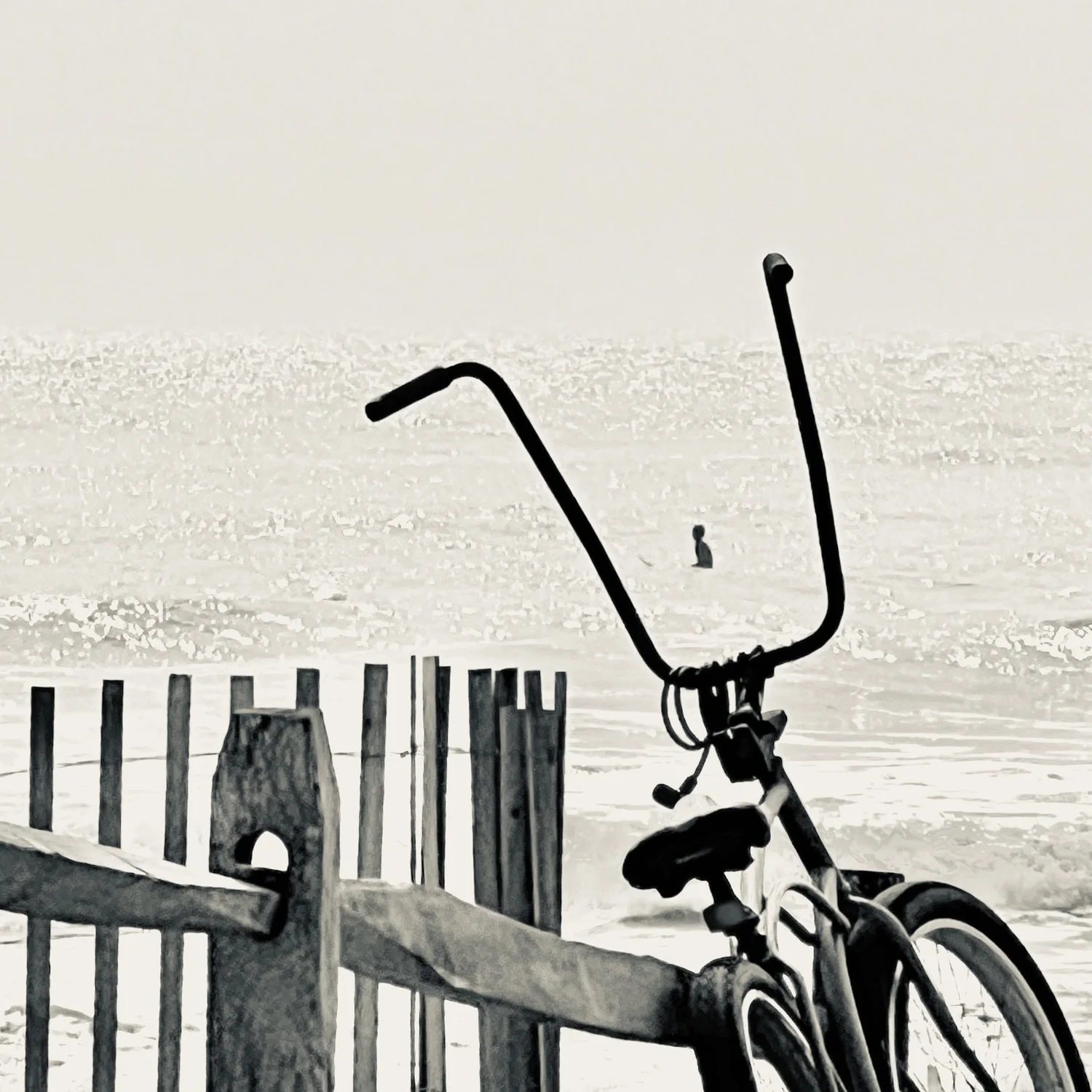 George Gehring 3 Photography — GEORGE GEHRING 3 PHOTOGRAPHY